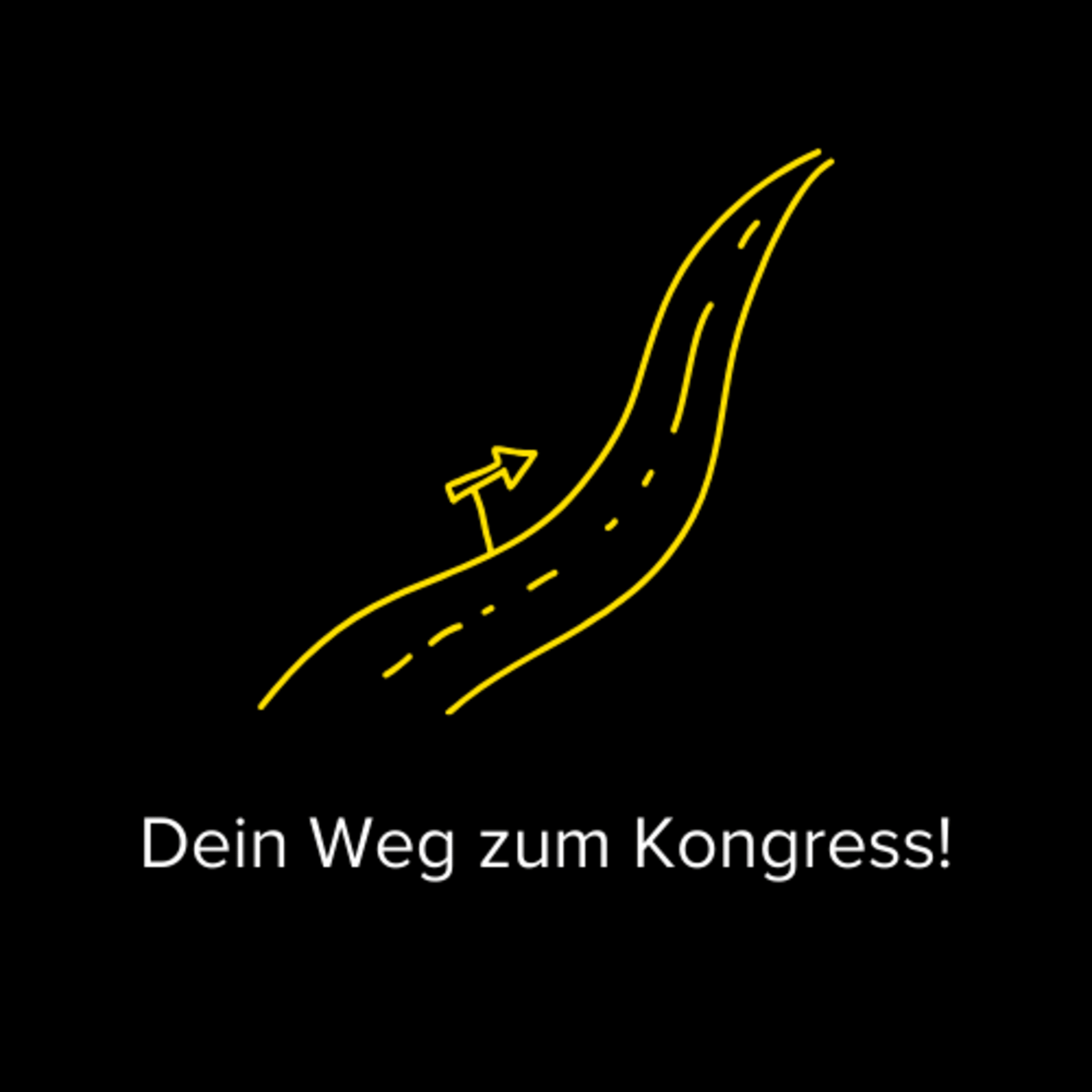 VMK 2025 | Die Vertriebsmanager