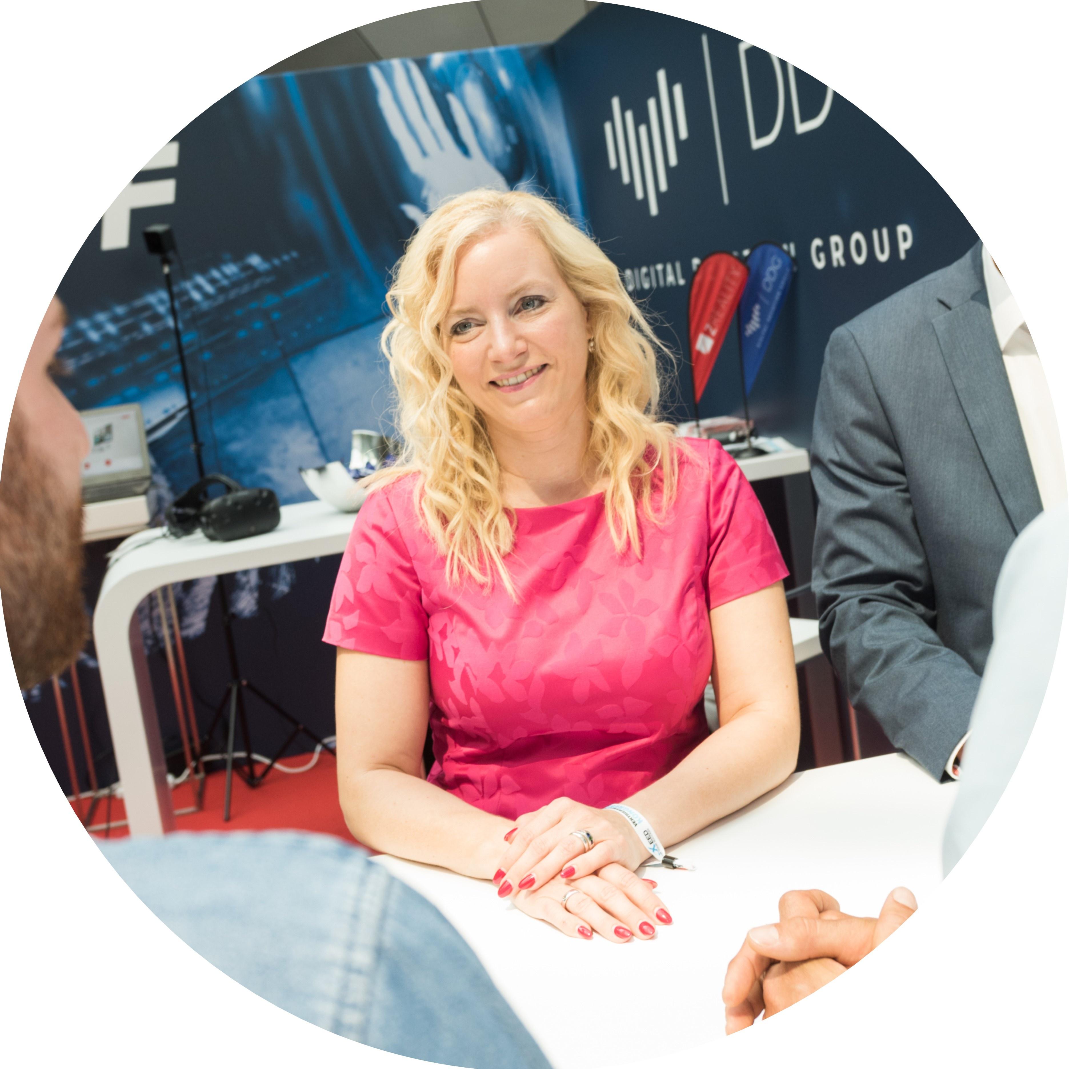 Teamarbeit langfristig belohnen | Die Vertriebsmanager