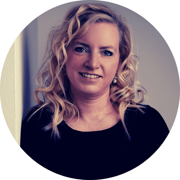 Ganz. Einfach. Vertrieb. (Ausgabe 2) | Die Vertriebsmanager