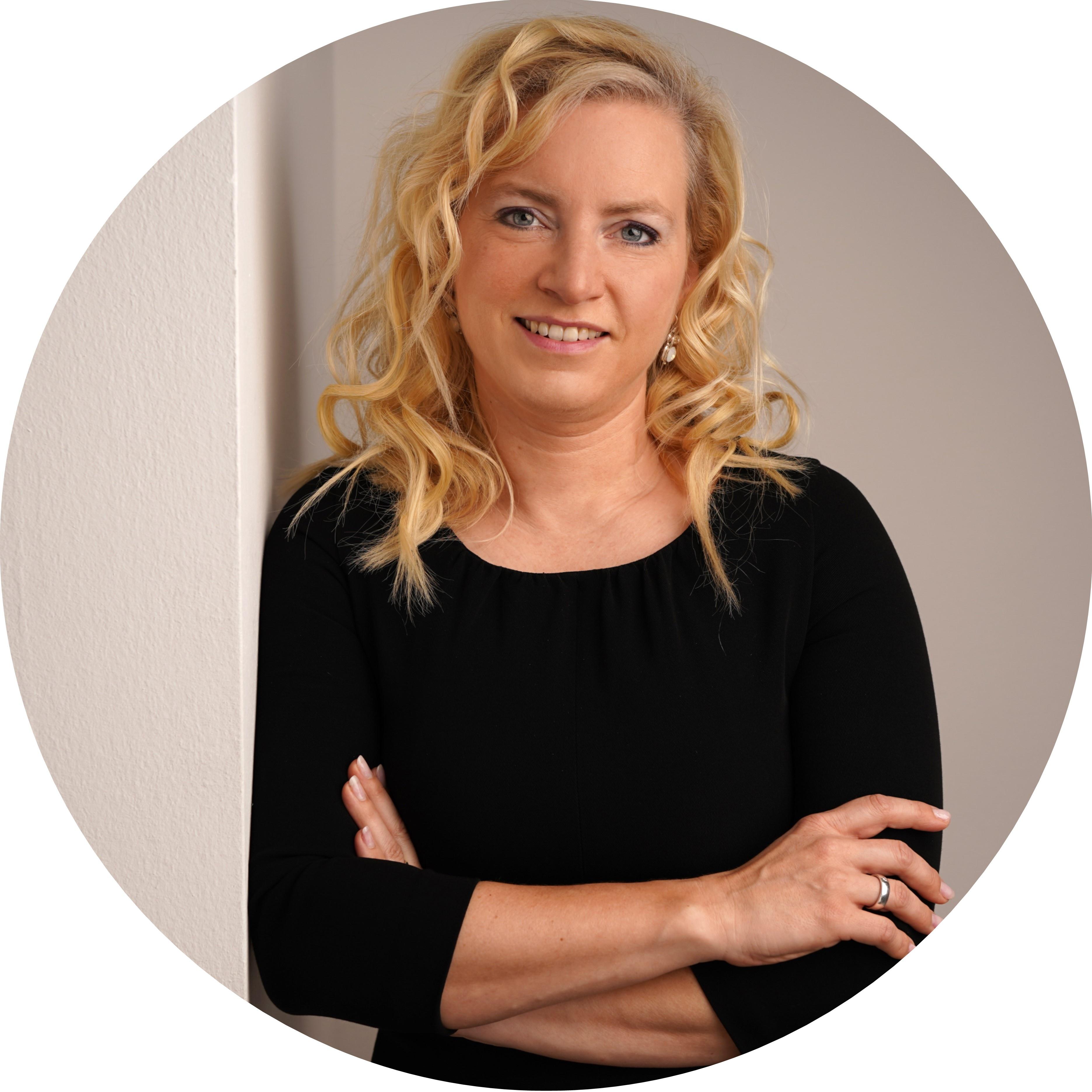 Frauen ins Vertriebsmanagement | Die Vertriebsmanager