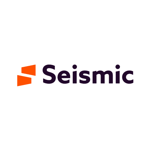 Seismic Software Germany GmbH | Die Vertriebsmanager