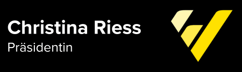 VMK 2025 | Die Vertriebsmanager