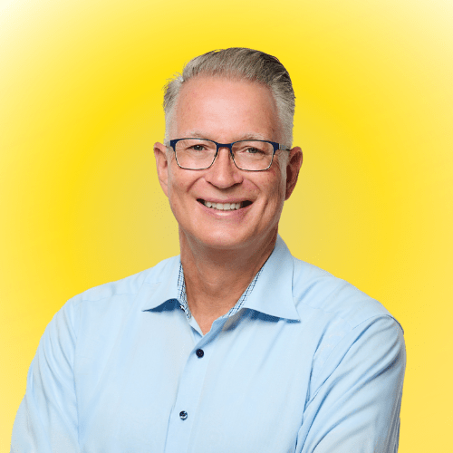 Salesfive GmbH | Die Vertriebsmanager