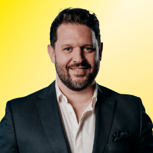 Buhr & Team AG | Die Vertriebsmanager
